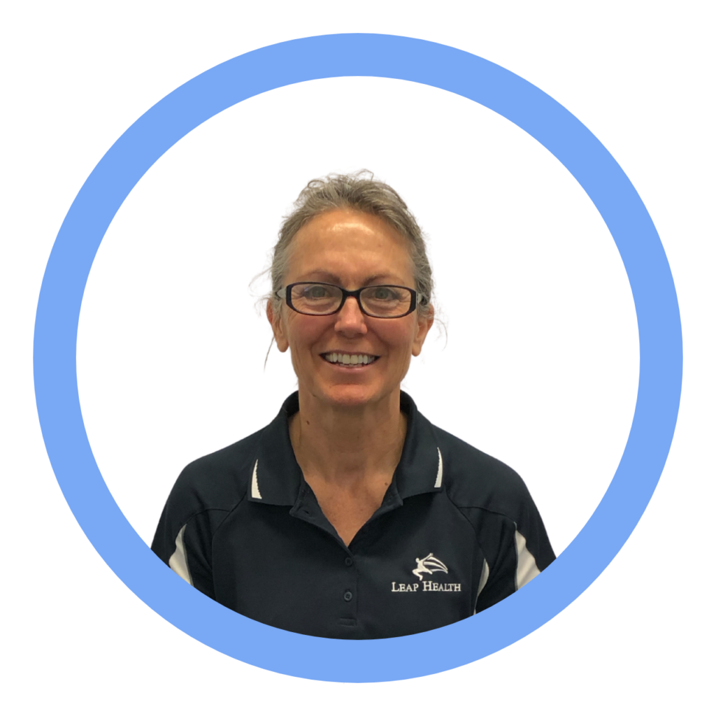 Staff Photo - 2026-05-14T080150.101 - Leap Health